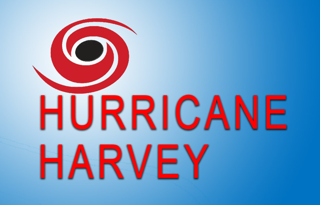 Hurricane Harvey Drive - Lake Las Vegas