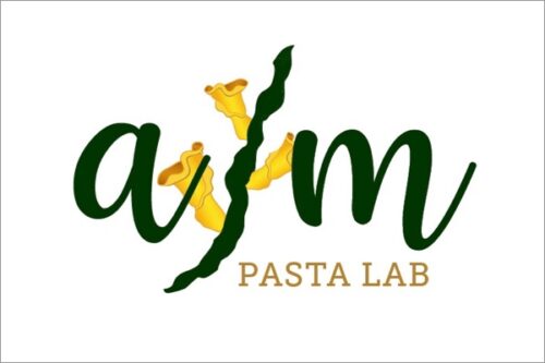 Enjoy a Variety of Great Shops - Lake Las Vegas